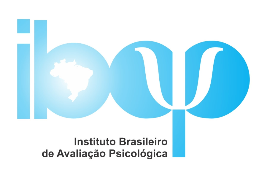 Repositório Institucional do IBAP